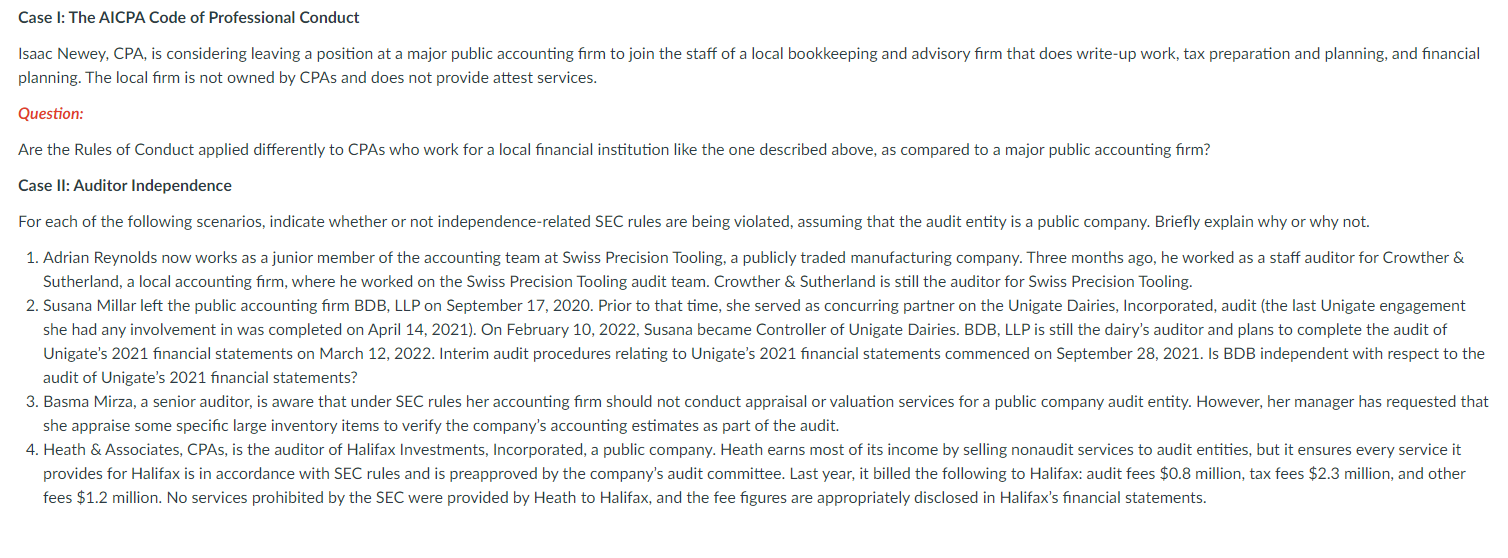 Solved Hello could someone please answer these questions for | Chegg.com