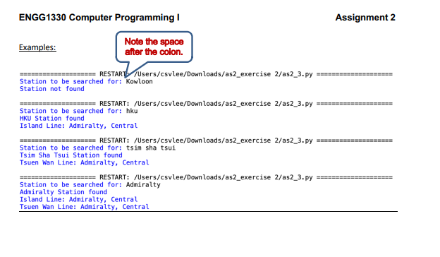 Solved Due date: noon, 2-May-2023 (Tue) Late submission: 20% | Chegg.com