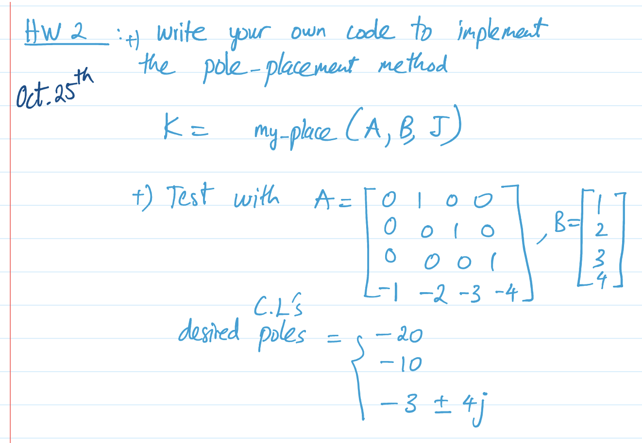 Solved Is anyone familiar with this type of problem and | Chegg.com