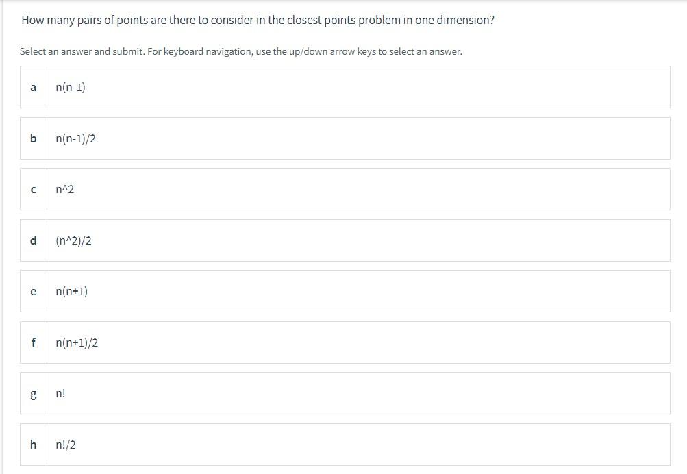 Solved Square Root - Babylonian Homework. Unanswered What | Chegg.com