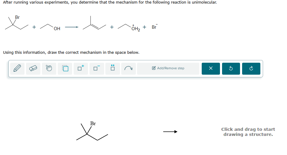Solved After running various experiments, you determine that | Chegg.com
