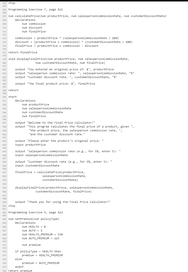 Solved In pseudocode A soccer game app contains a method to | Chegg.com