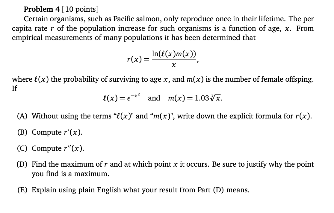 Solved Hi there! Could someone please help me with these | Chegg.com Solved Hi there! Could someone please help me with these | Chegg.com