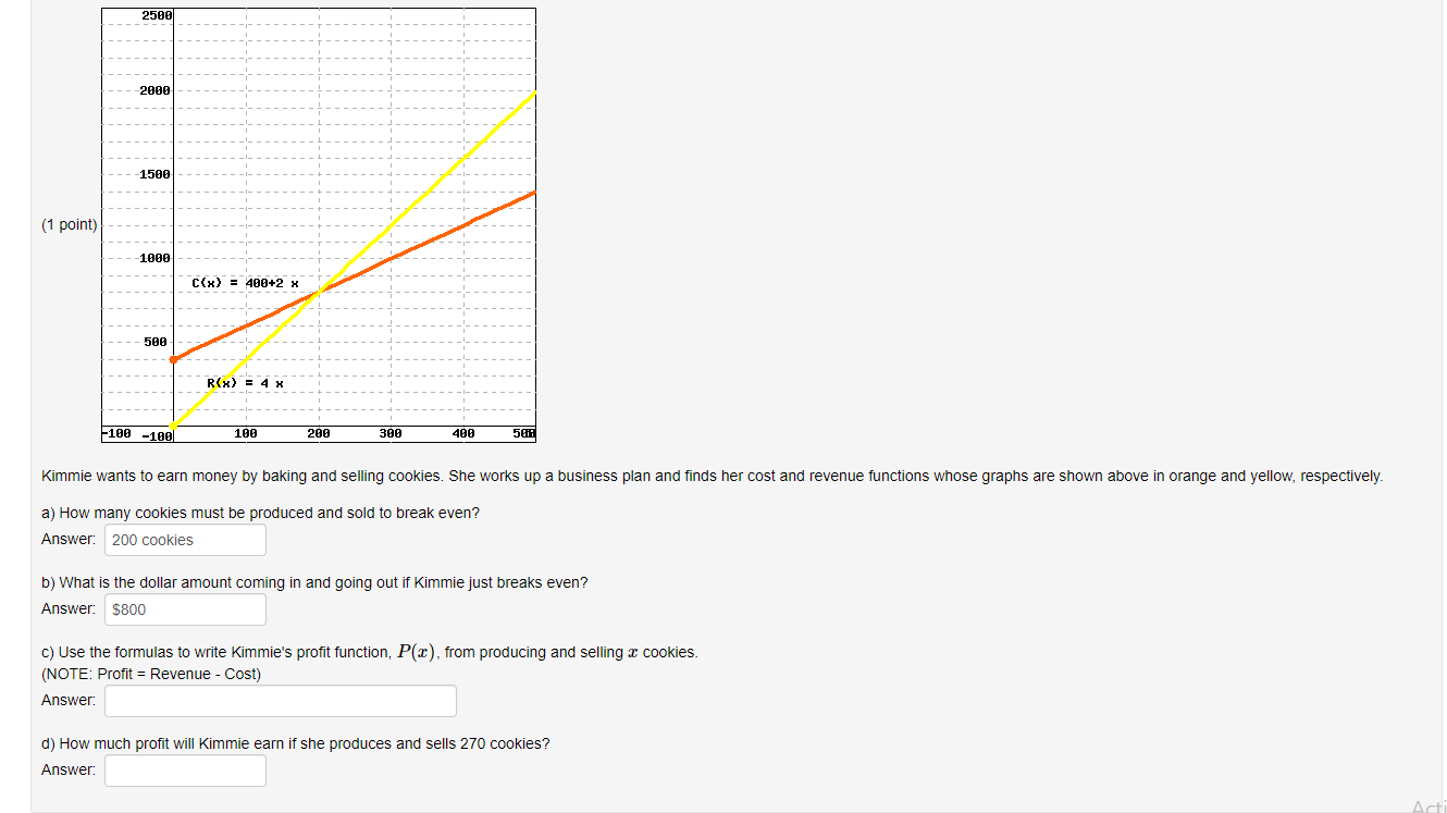 Solved 2500) --- - --- LL LLL LL LLLL LL LLL LLL LLL ------ | Chegg.com