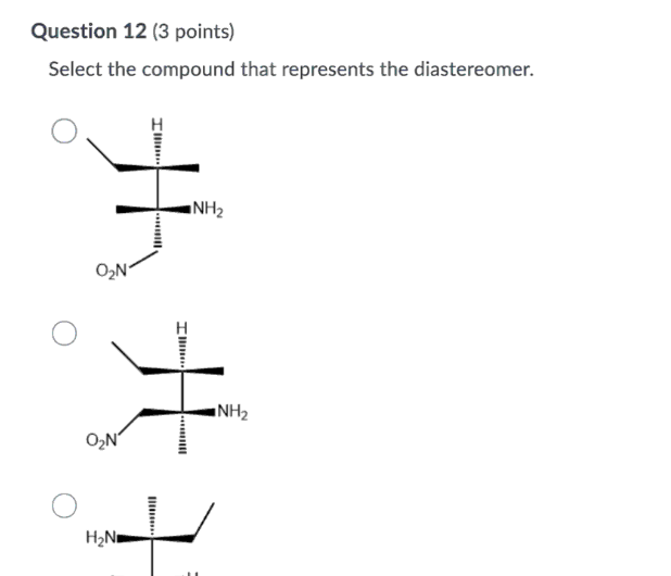 Solved Answer the questions below about the following | Chegg.com