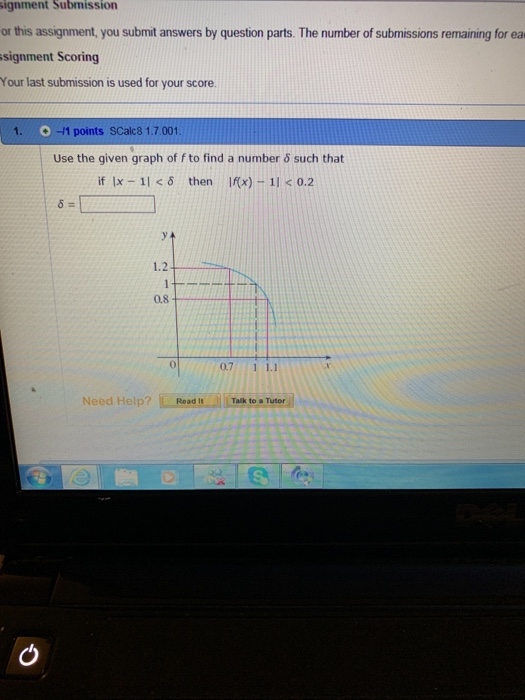 Solved ignment Submission or this assignment, you submit | Chegg.com