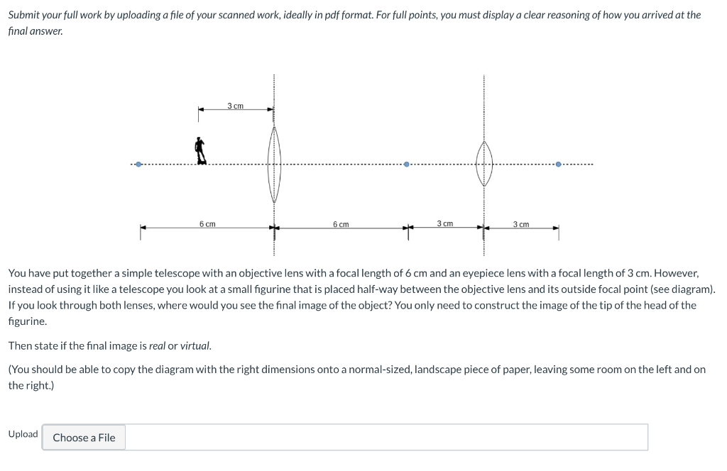 Then L1 And L2 Must Be Regular