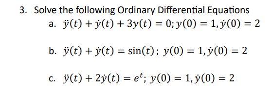 Solved Please answer all questions within 30 mintues in | Chegg.com