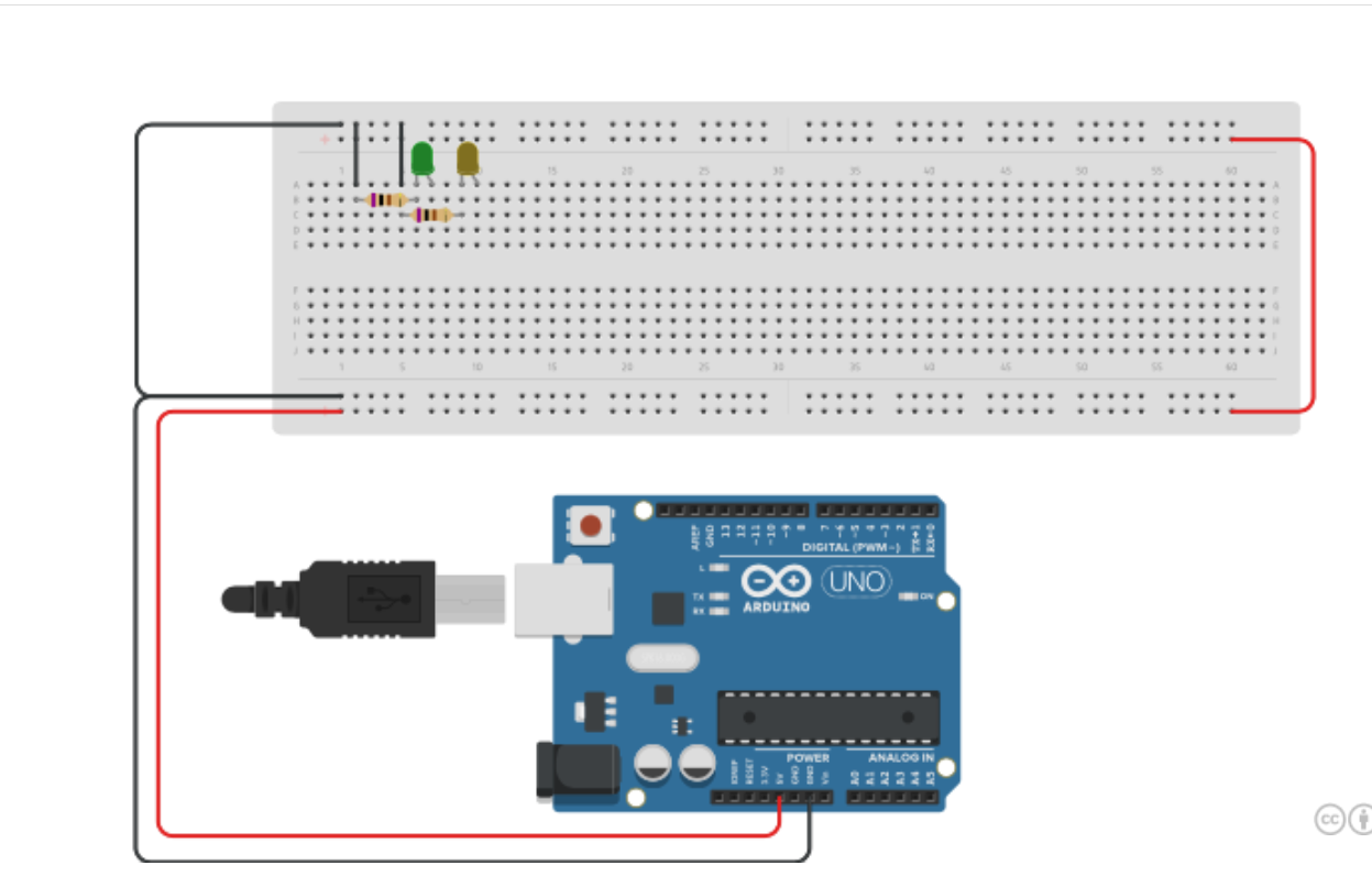 Solved :::::::::::::::::: DIGITAL (PWM) OO UNO ARDUINO POWER | Chegg.com