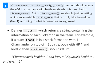 Solved URGENT! PLEASE HELP! Python Coding: Task 3 - | Chegg.com