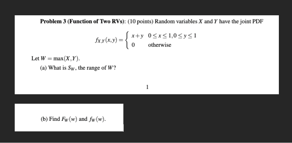Solved FOR THUMBS UP: PLEASE CLEARLY WRITE THE STEPS YOU | Chegg.com