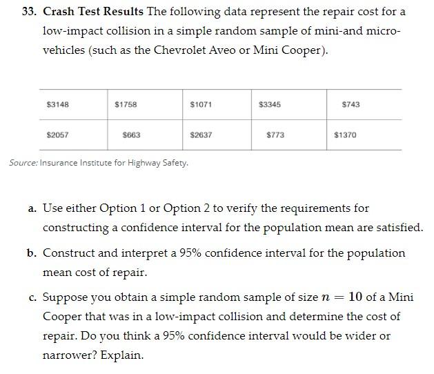 Solved P.S. : We are allowed to use TI-83 or 84 on | Chegg.com