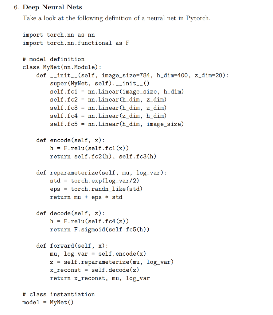 Solved (a) (3 points) Suppose your input data are taken from | Chegg.com