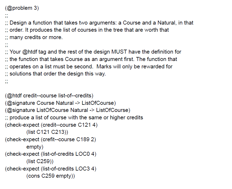 Solved Can you help explain this code and what is wrong with | Chegg.com