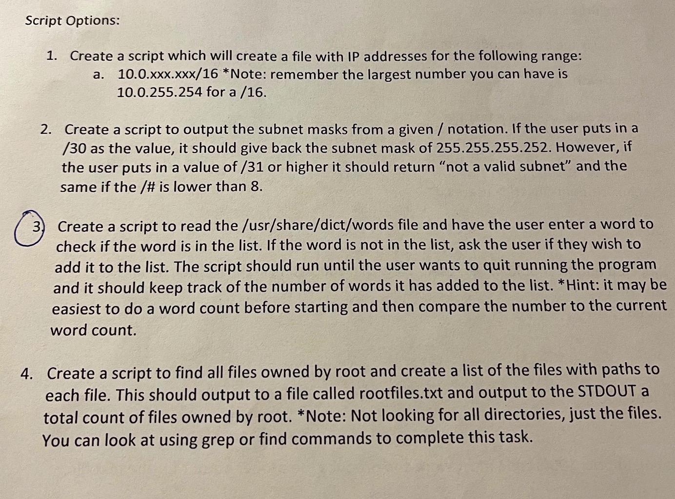 Solved I want this answer by Linux#!/bin/bash Collatz | Chegg.com