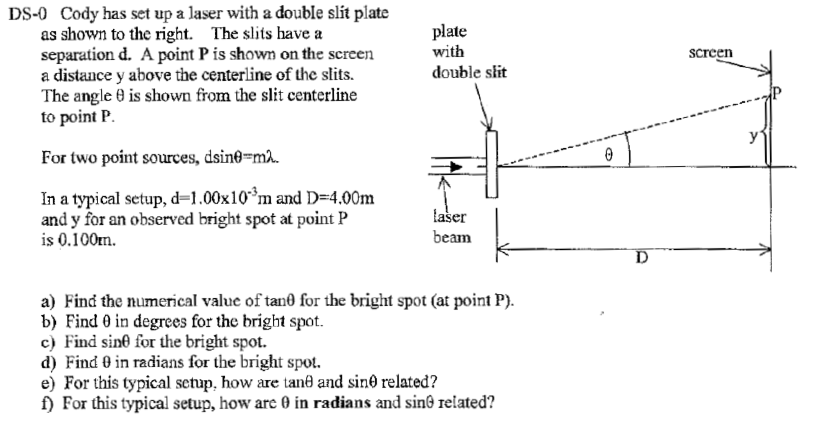 Solved Can you please help me to solve this problem? Please | Chegg.com