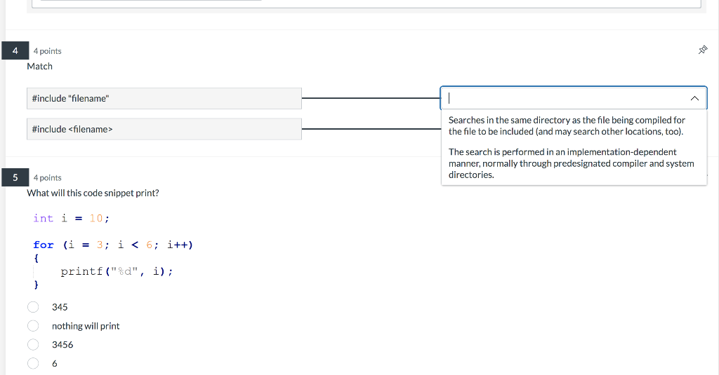 Solved The character set EBCDIC is used most on personal | Chegg.com
