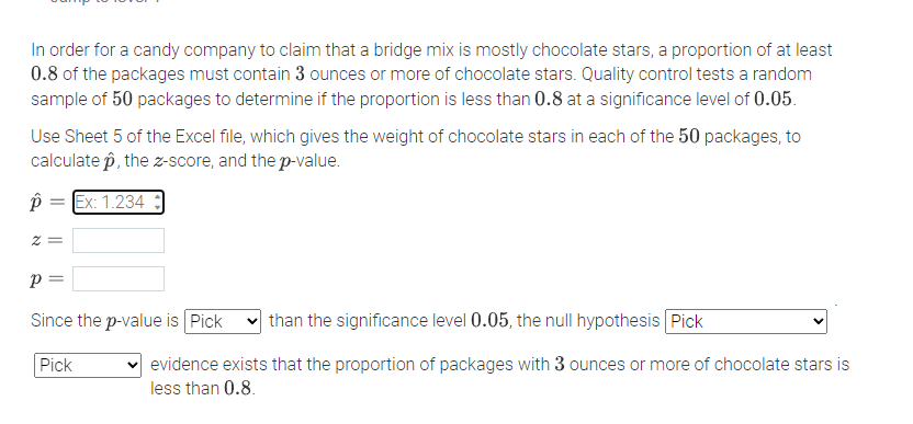 Solved \r\n\r\n\r\n\r\n\\begin{tabular}{|r|r|} \\hline 1 & | Chegg.com