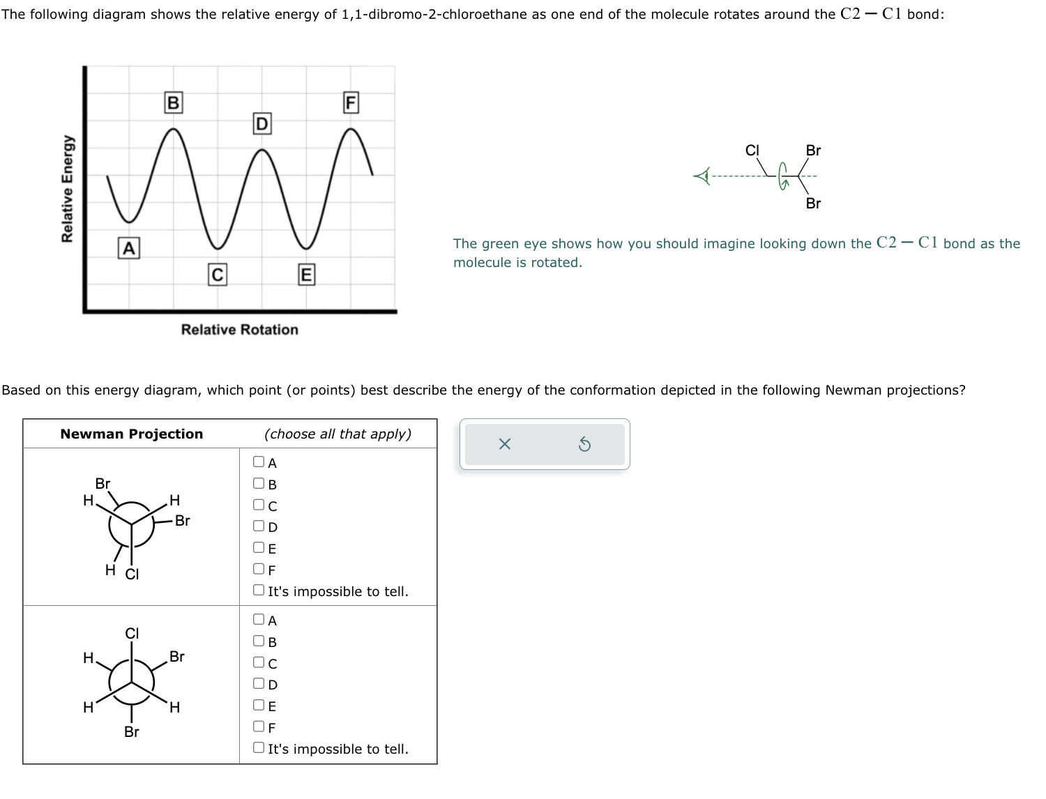 Solved help me solve this: The following diagram shows the | Chegg.com