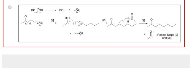 Solved Select the single best answer. Select the stepwise | Chegg.com