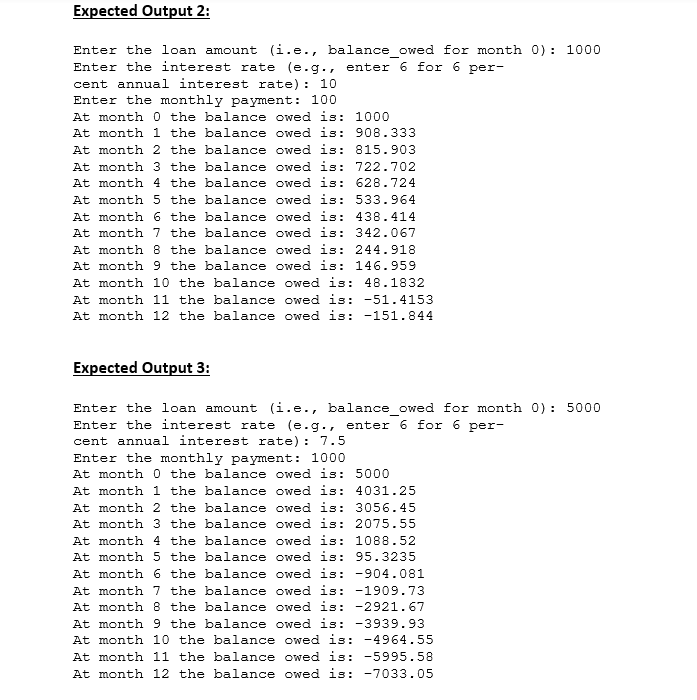 Solved This is a C++ programming problem. Please ensure your | Chegg.com