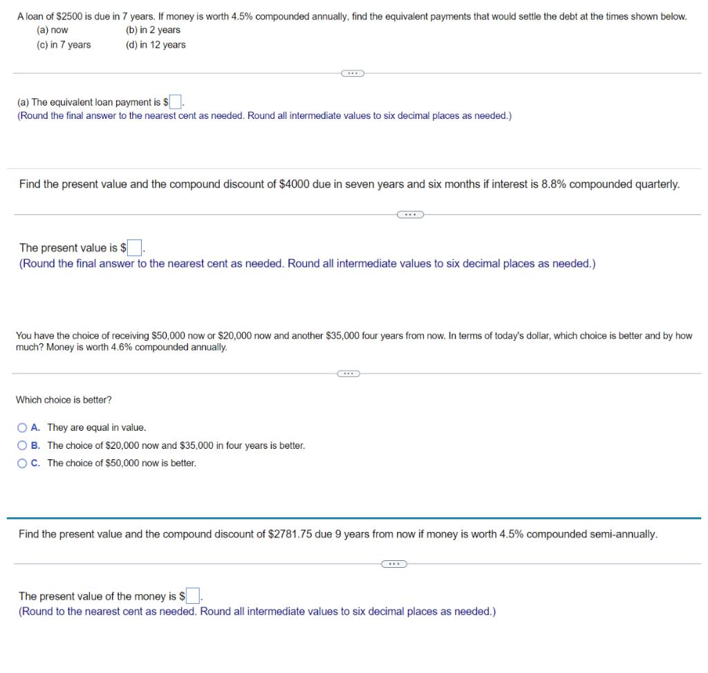 Solved Will upvote asap, please answer all the questions if | Chegg.com