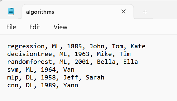 Solved Help needed in Python ! Thanx The only Python | Chegg.com