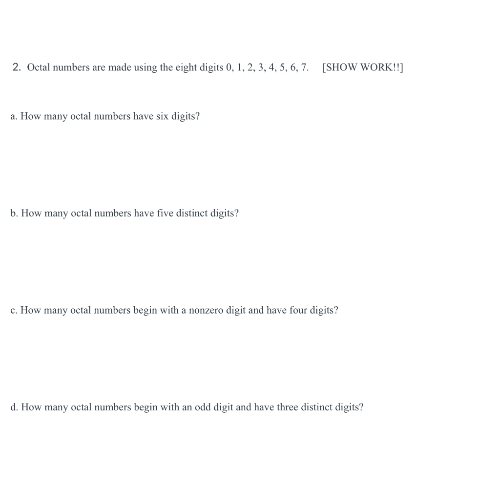 Solved Can someone please answer this in a way that I can | Chegg.com