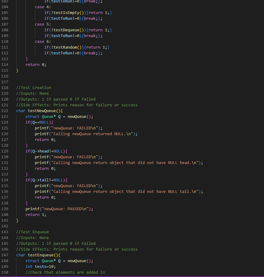 Solved Part 2: Josephus Puzzle (50 points) This question is | Chegg.com