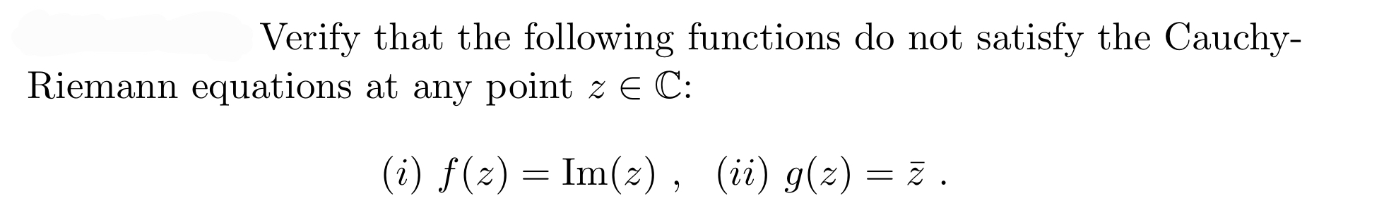 Solved this question is about multivariable calculus and | Chegg.com