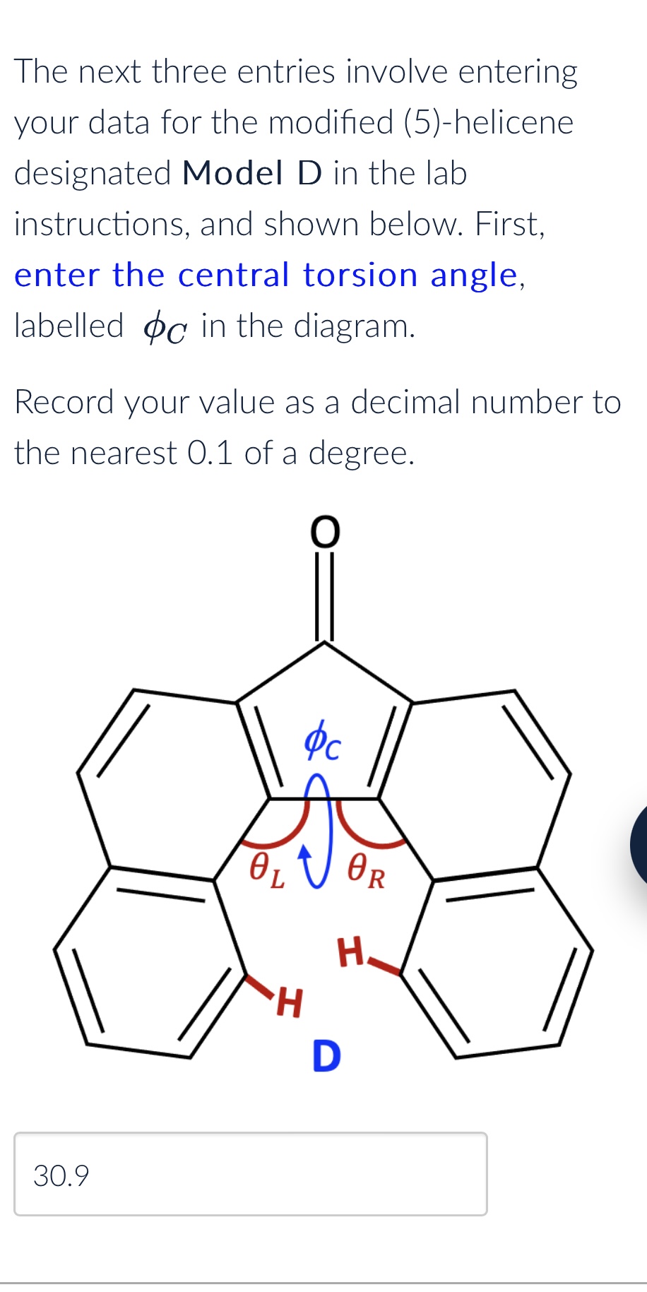 Solved The next three entries involve entering Next, enter | Chegg.com