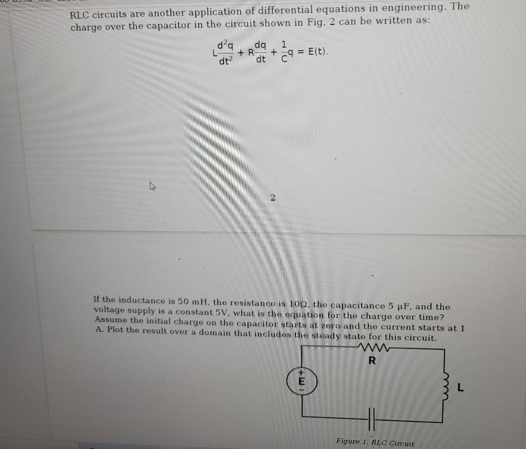 Solved For most real-world engineering problems, computers | Chegg.com
