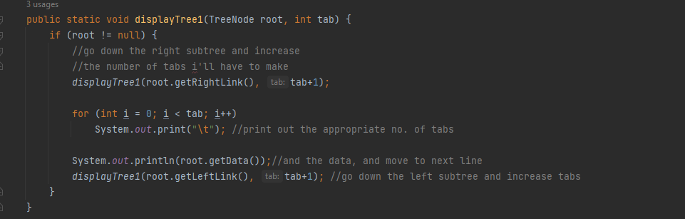 Solved \r\n1. Insert an integer. 2. Delete an integer. 3. | Chegg.com Solved \r\n1. Insert an integer. 2. Delete an integer. 3. | Chegg.com