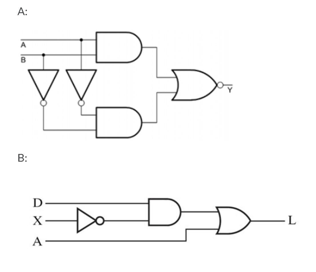 Solved A: А B B: D X Do > L A | Chegg.com