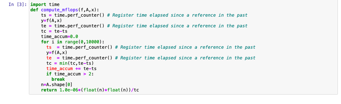 Solved PYTHON 3.0 ONLY!! PLEASE HELP URGENT! Need help with | Chegg.com