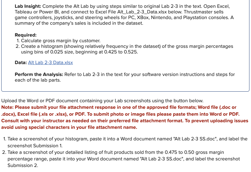 Solved \begin{tabular}{c|l|l|r|r|} \hline & | Chegg.com