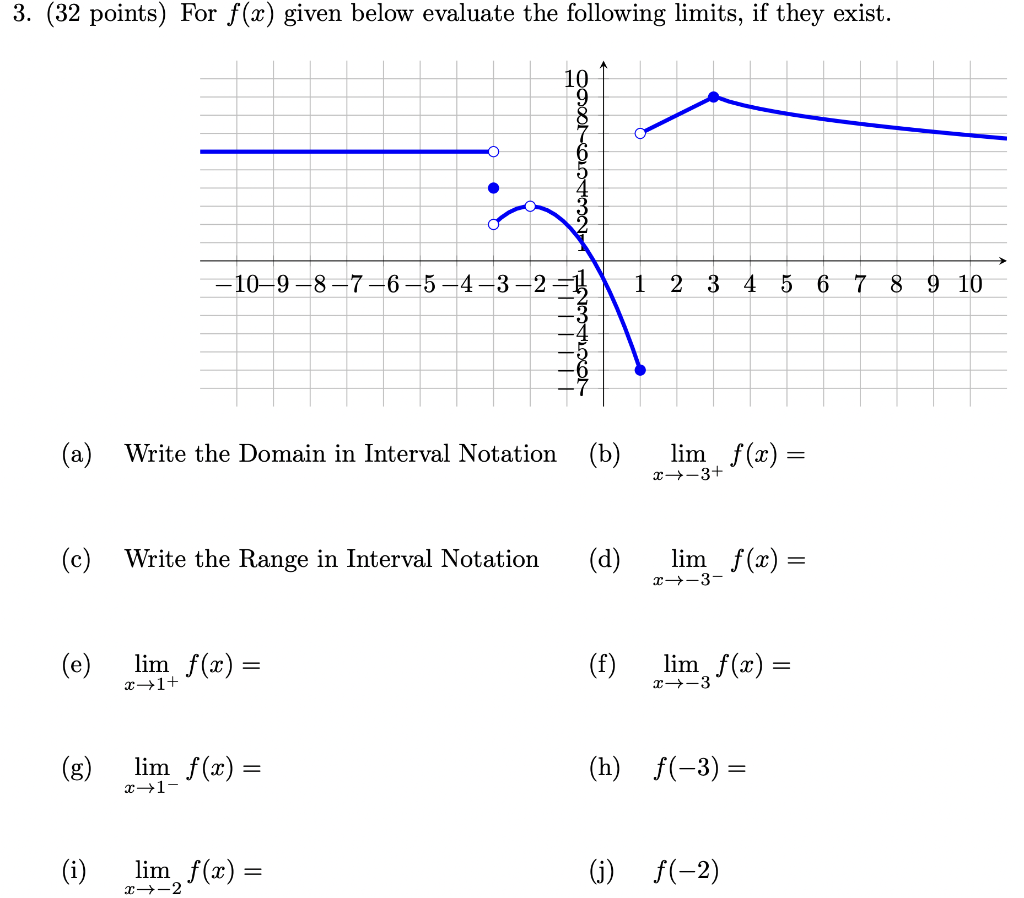 Solved I just need all the parts answered | Chegg.com