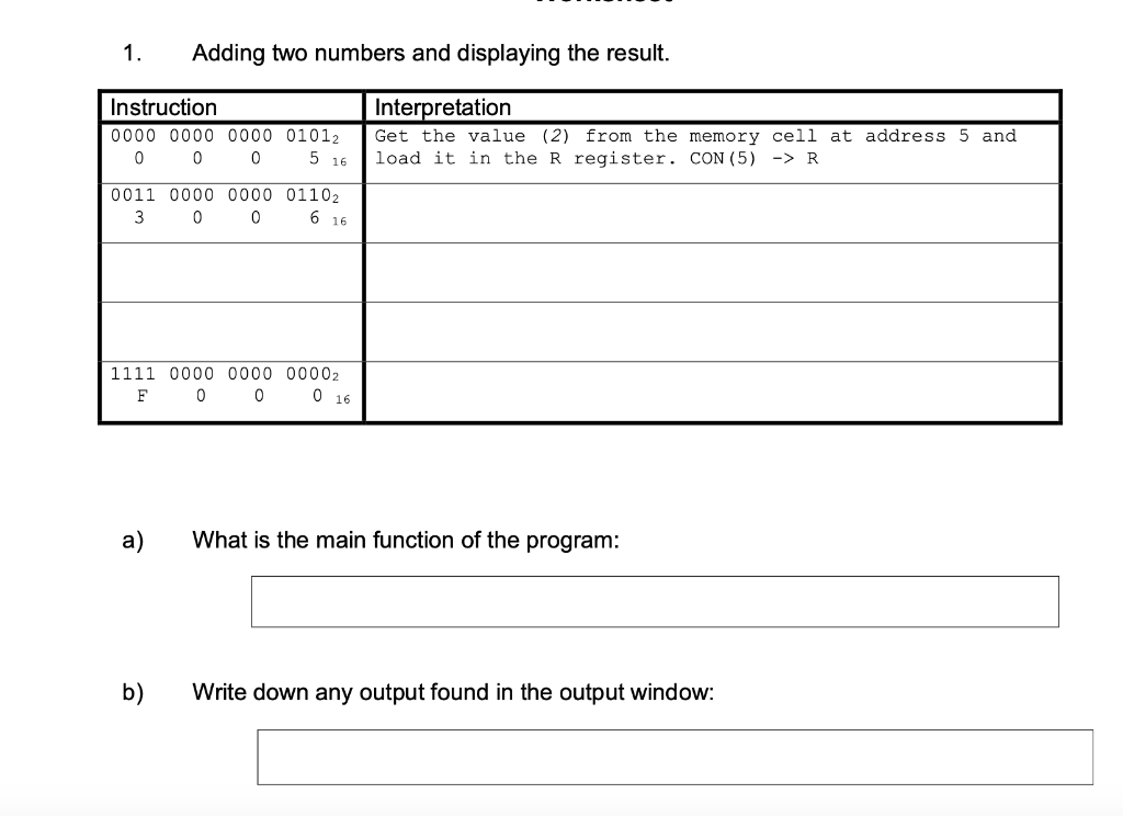 this-laboratory-experience-will-introduce-you-to-the-chegg