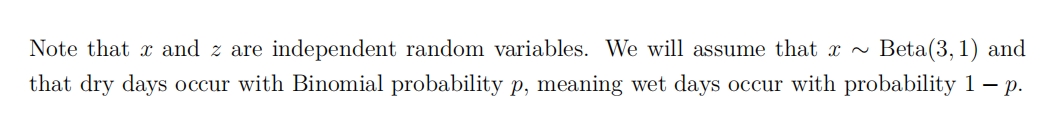 Solved you may use the R studio to answer the following | Chegg.com