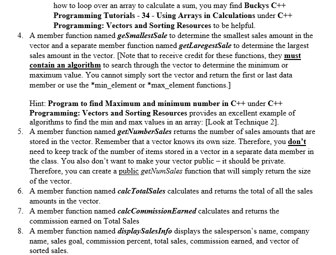 Solved int main() { ifstream inputfile; std::string | Chegg.com Solved int main() { ifstream inputfile; std::string | Chegg.com