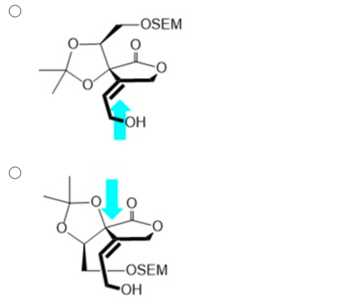 Solved Integrated Problem 08.78 Muscalure is the sex | Chegg.com