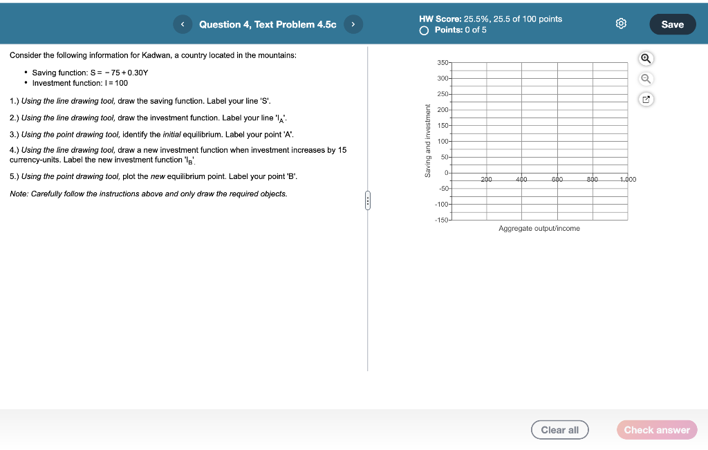 Solved Consider the following information for Kadwan, a | Chegg.com
