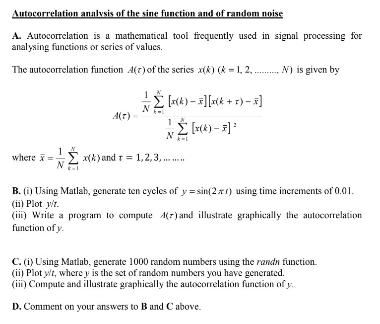 Solved Dear chegg expert can you help me with this | Chegg.com