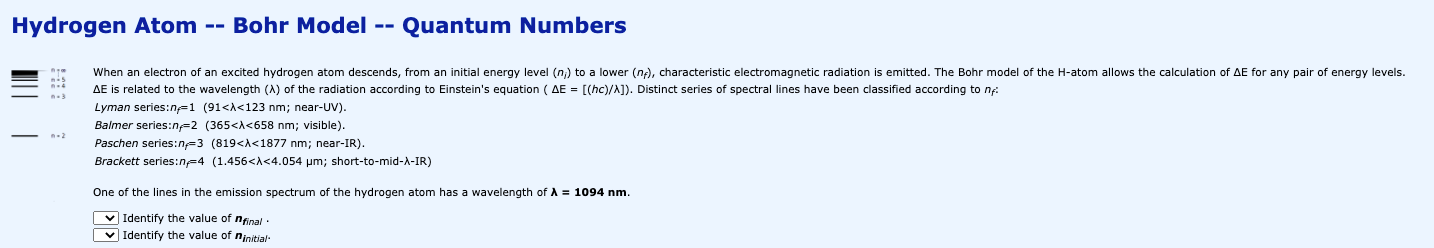 Solved Hi, can you show me the step by step solution on how | Chegg.com