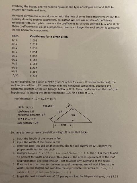 Solved Python program. Uses classes and GUI via tkinter. | Chegg.com