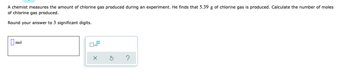 Solved This is the chemical formula for talc (the main | Chegg.com