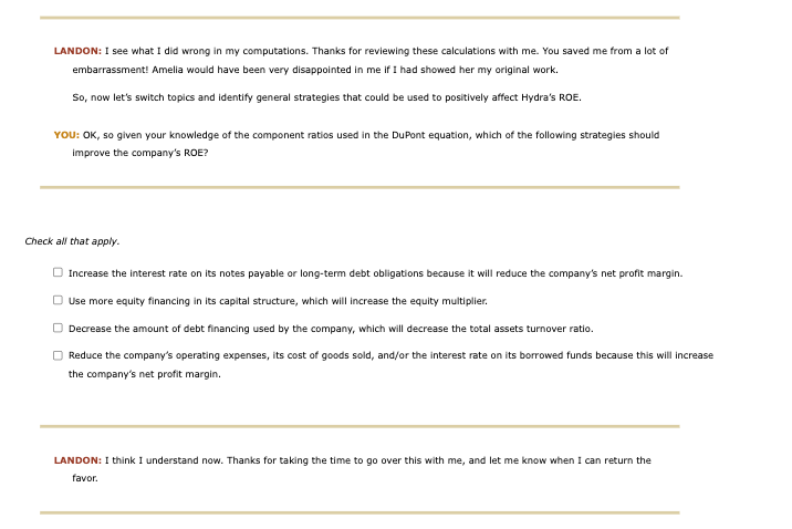 Solved If I remember correctly, the Dupont equation breaks | Chegg.com