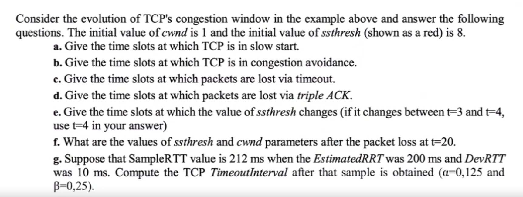 Solved Consider the figure below, which plots the evolution | Chegg.com