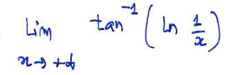 Solved Lim Seco sim 2os o o pol gout Gre (gu) Ln tan Lim | Chegg.com