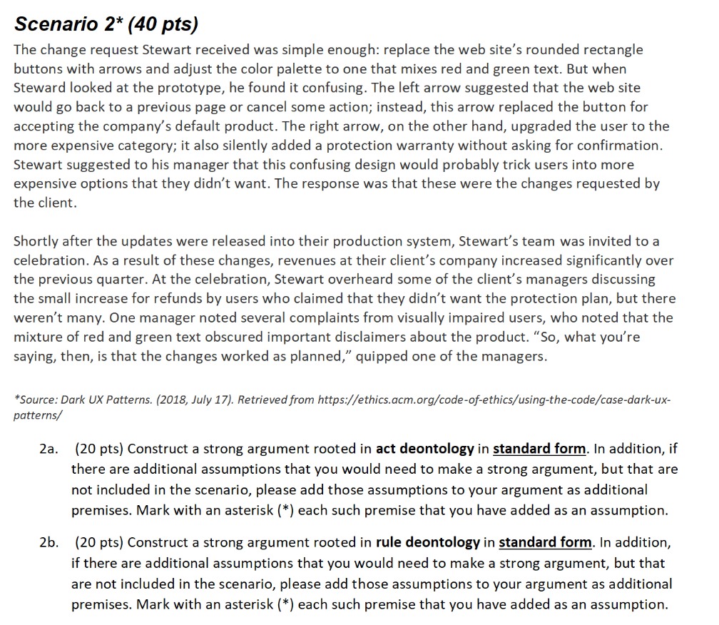 ***Hello, please help me to answer this question and | Chegg.com